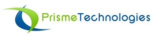 About - Prisme Technologies