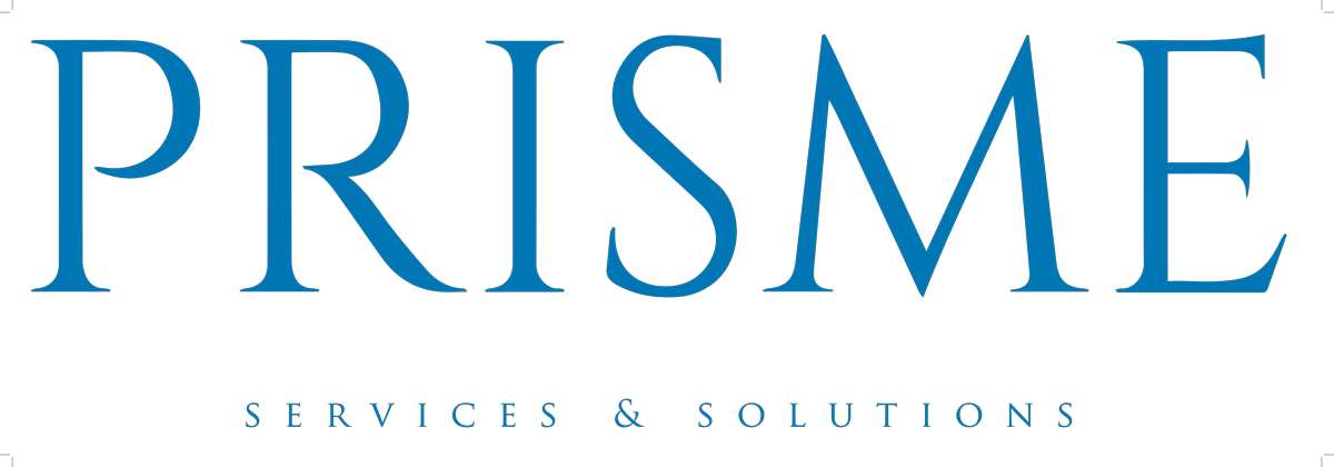 Prisme Services et Solutions - Prisme Technologies